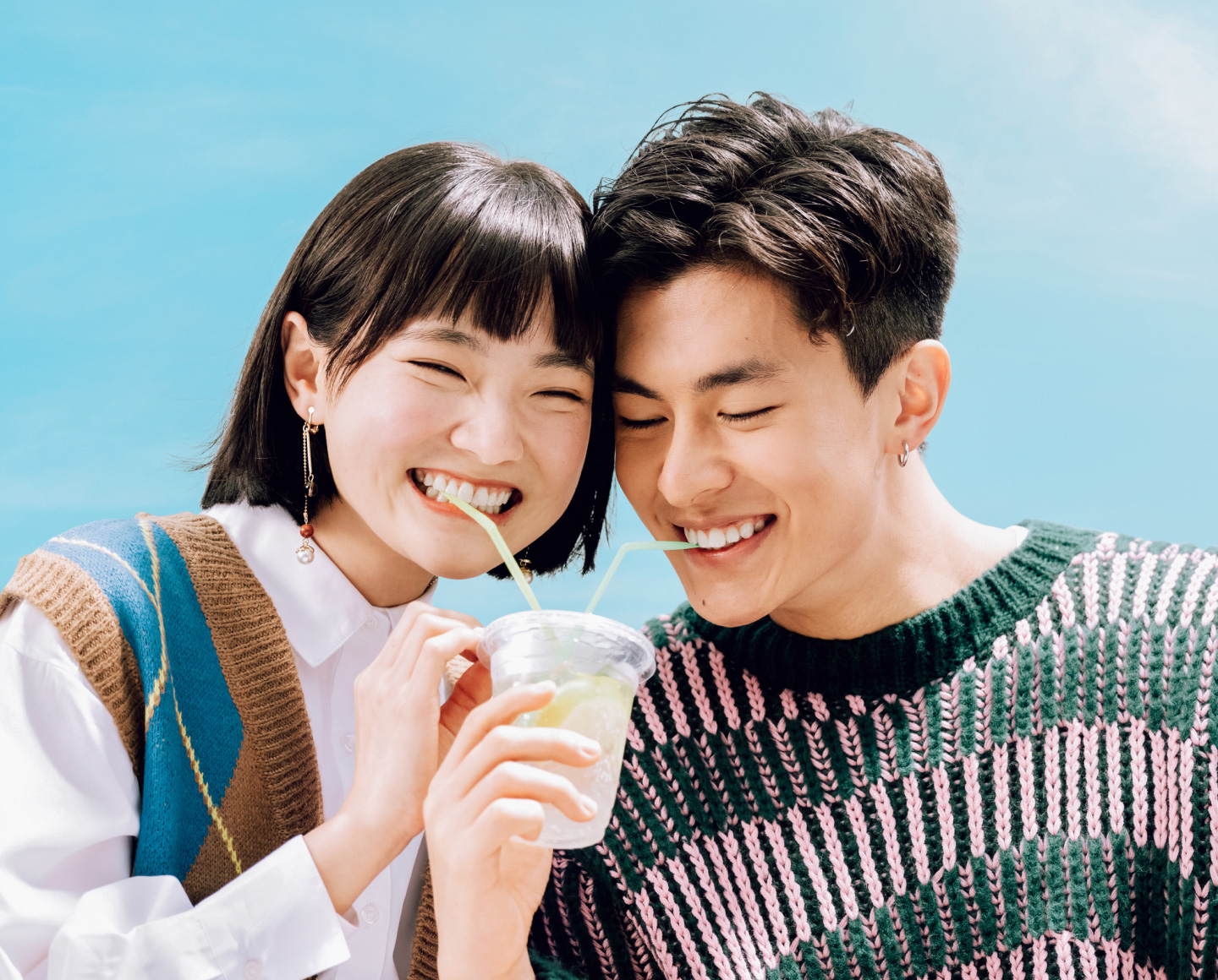 Toothpastes For Fresh Breath That Lasts Longer | Darlie HK